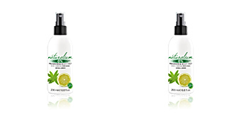 Clarins Body Spray EAU DYNAMISANTE products - Perfume's Club