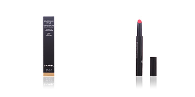 Chanel ROUGE COCO lipstick en Perfumes Club