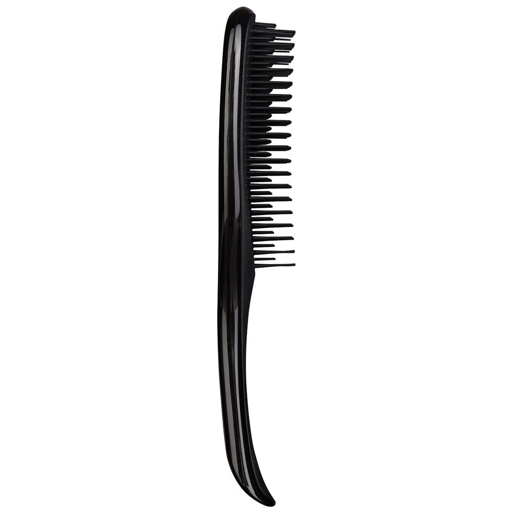 DÉMÊLEUR ULTIME Tangle Teezer Brosses - Perfumes Club