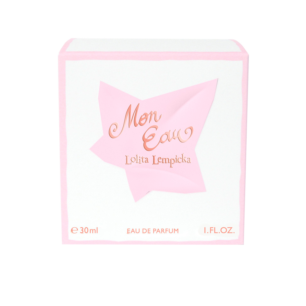 MON EAU perfume EDP · Buy Online at Best Price - Perfumes Club