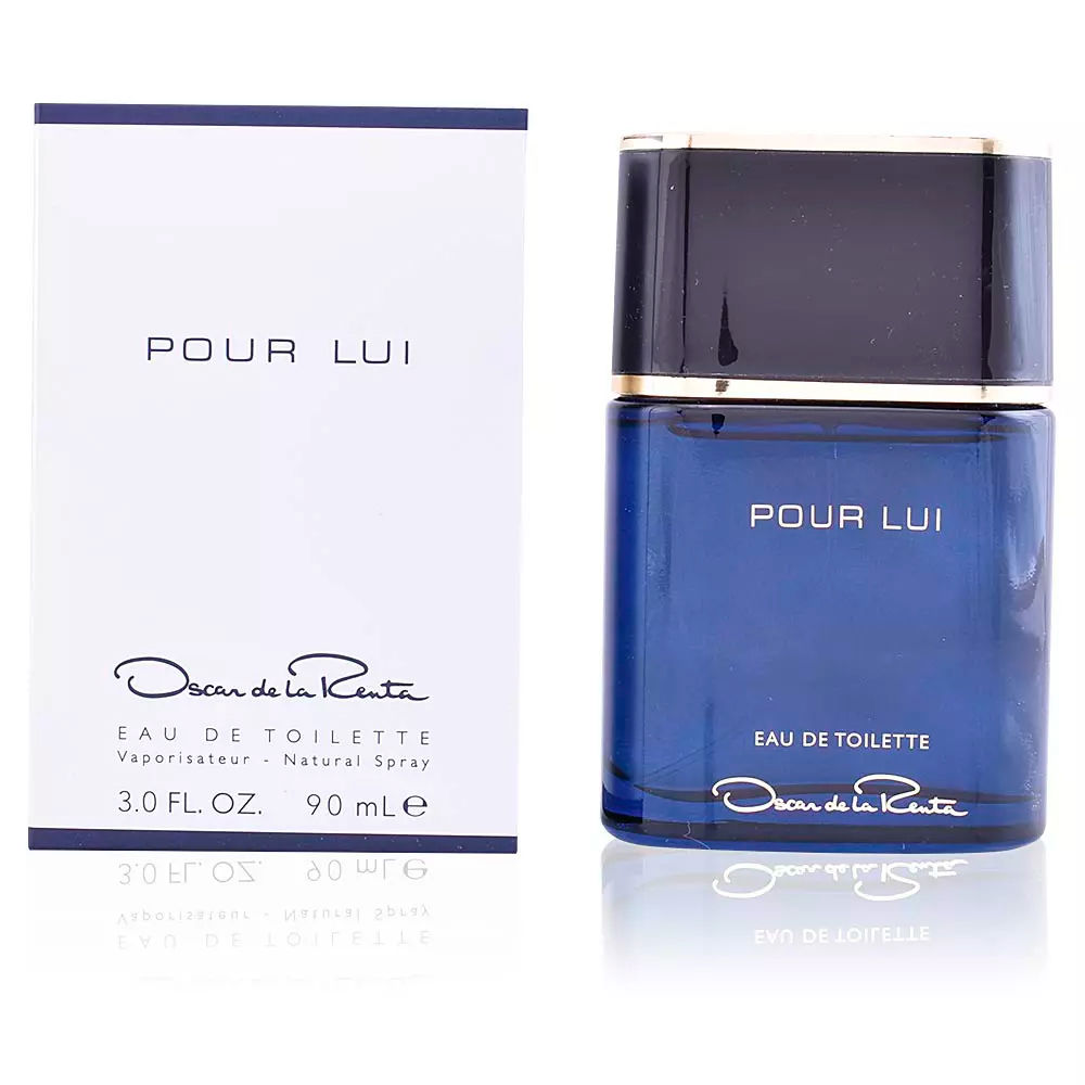 POUR LUI parfum EDT · Meilleurs Prix en Ligne - Perfumes Club