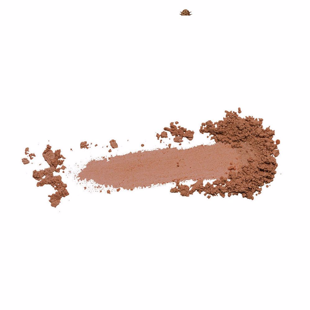 ALL OVER face color bronzer bareMinerals Bronzers - Perfumes Club
