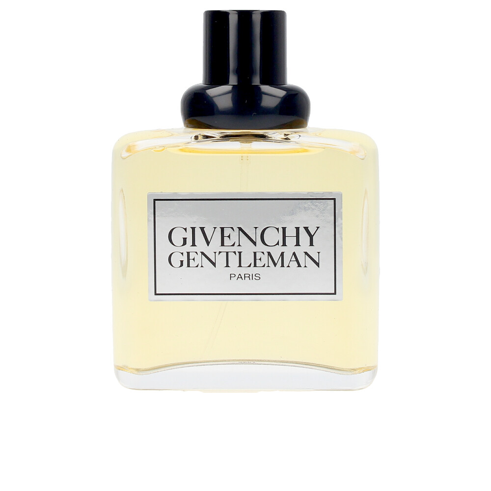 GENTLEMAN parfum EDT prix en ligne Givenchy - Perfumes Club