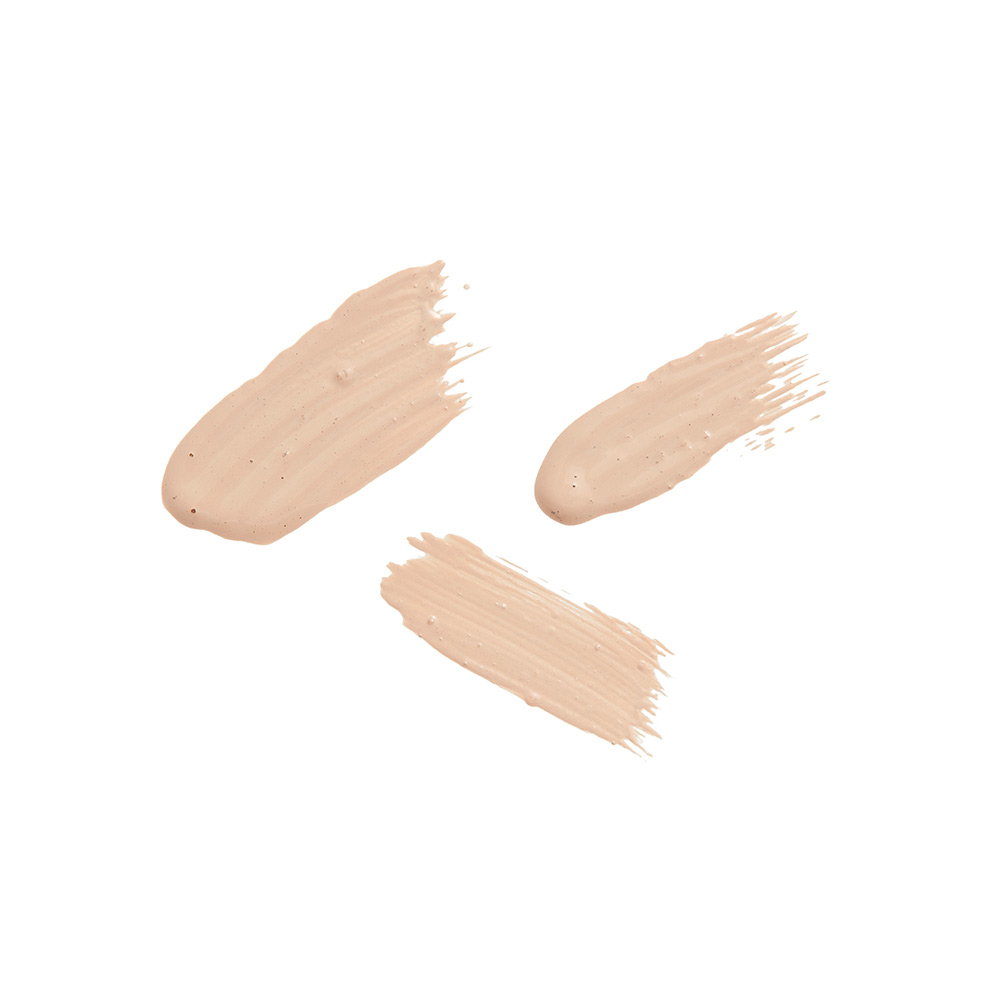 CONCEALER high coverage Gosh Face - Perfumes Club