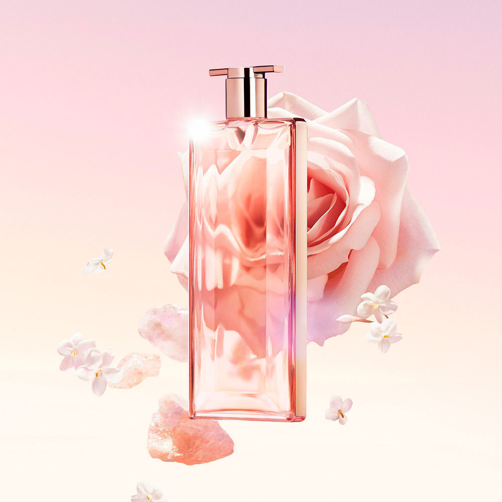 IDOLE perfume Type of perfume price online Lancome Perfumes Club
