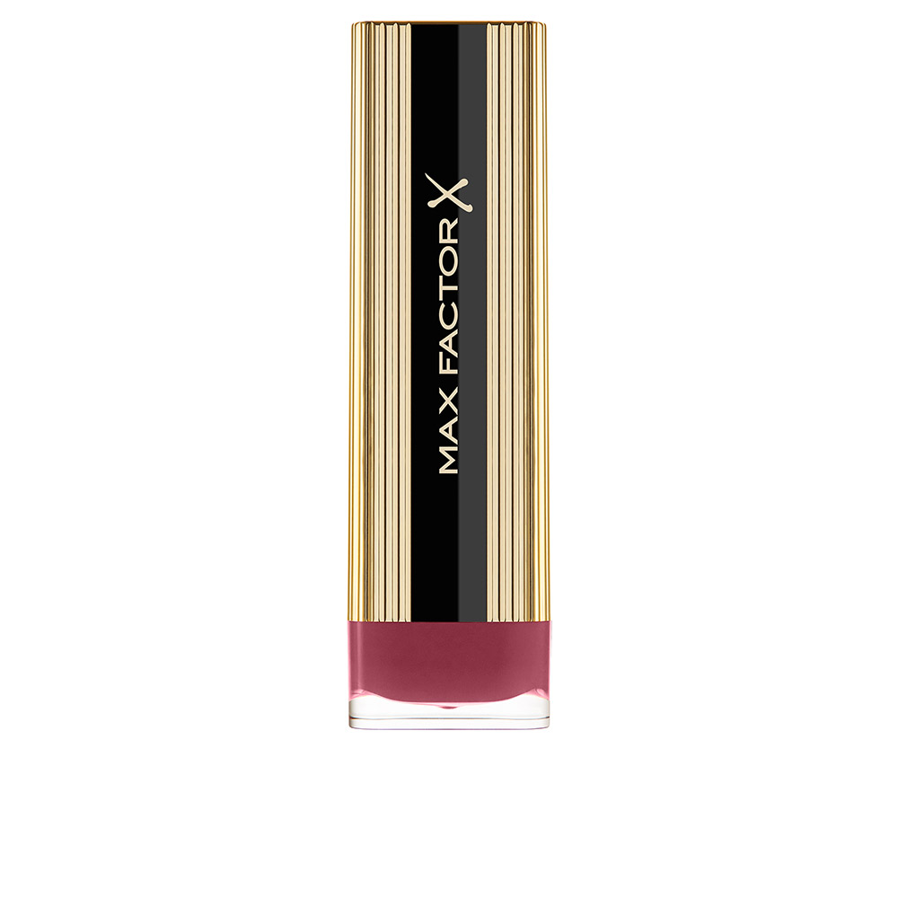 COLOUR ELIXIR lipstick Max Factor Lip balm - Perfumes Club
