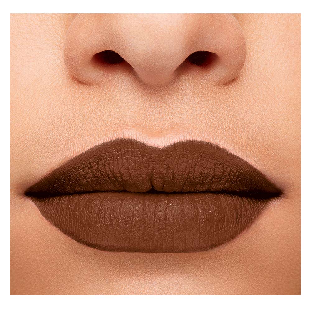 ROUGE VELVET INK liquid lipstick Bourjois Lipsticks - Perfumes Club