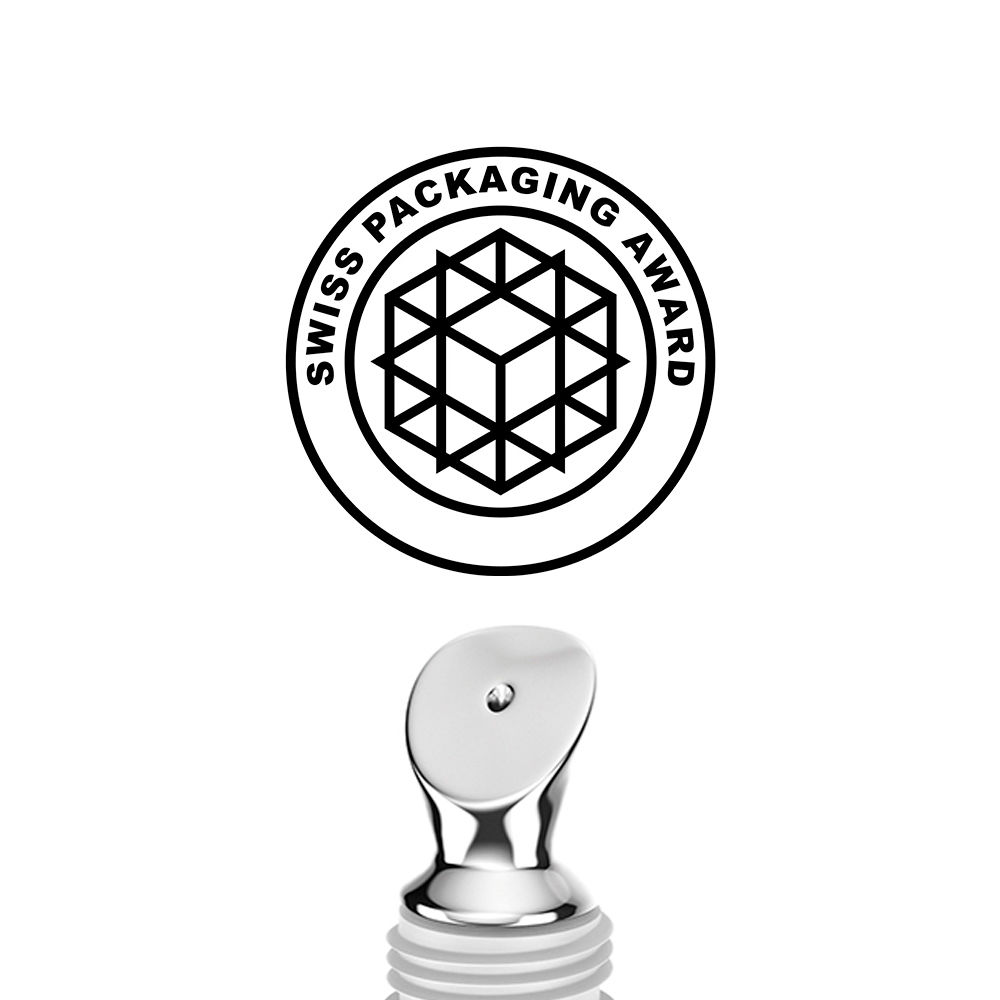 SUPREMACY HYALURONIC the gel Eye Treatment Macca - Perfumes Club