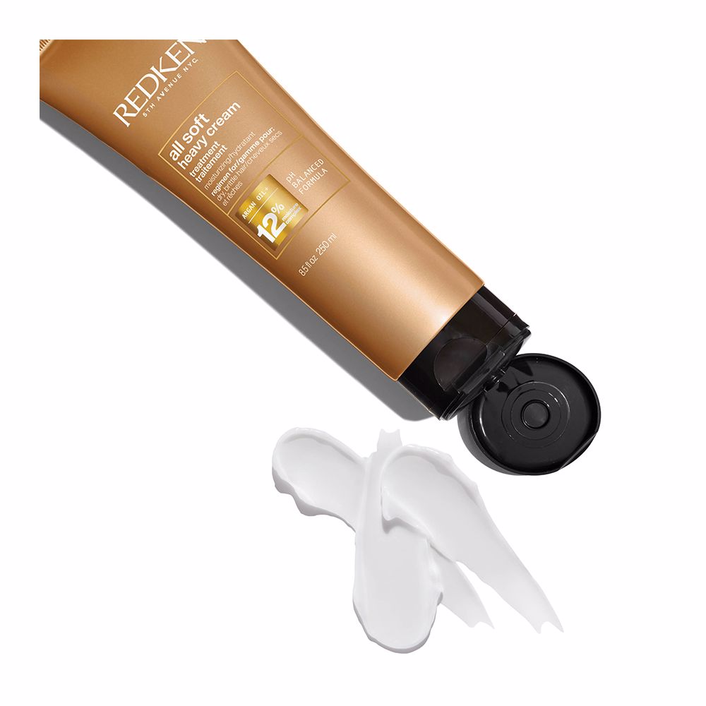 EXTREME strength builder plus Redken Masques - Perfumes Club