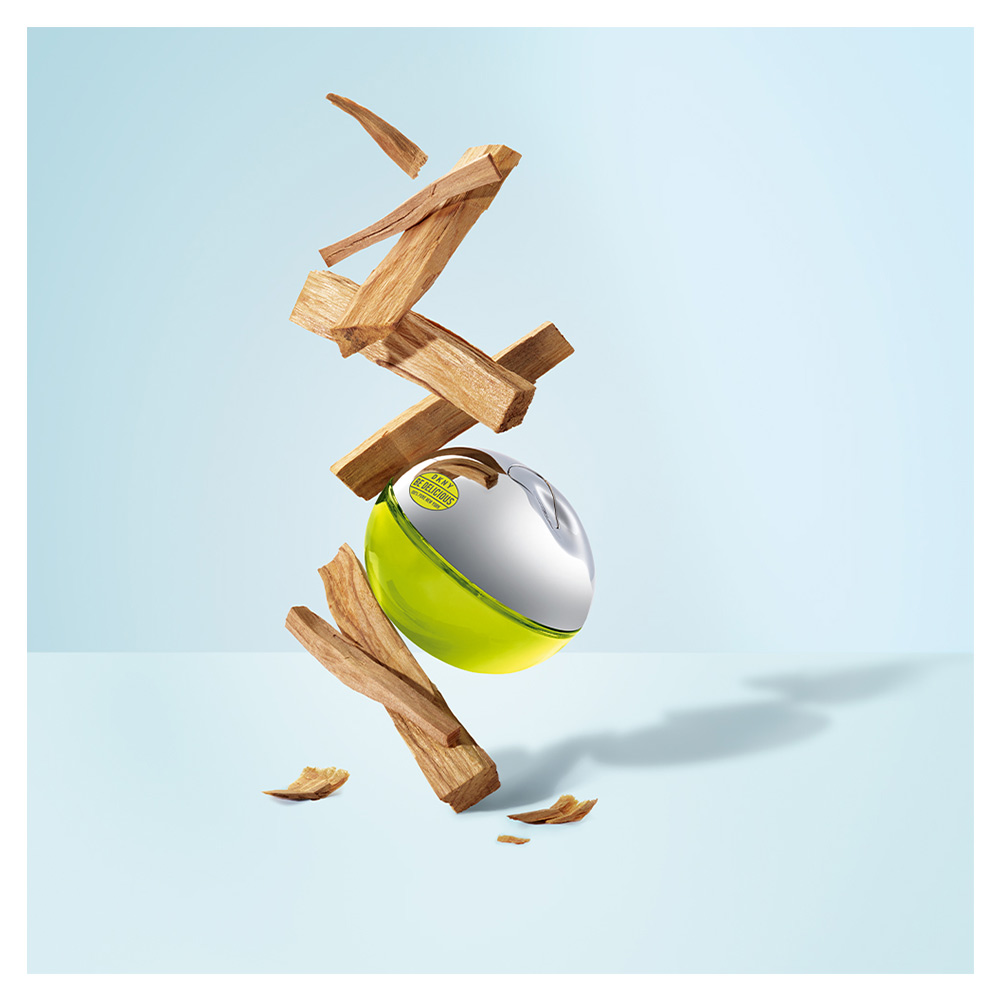 BE DELICIOUS perfume EDP price online Donna Karan - Perfumes Club