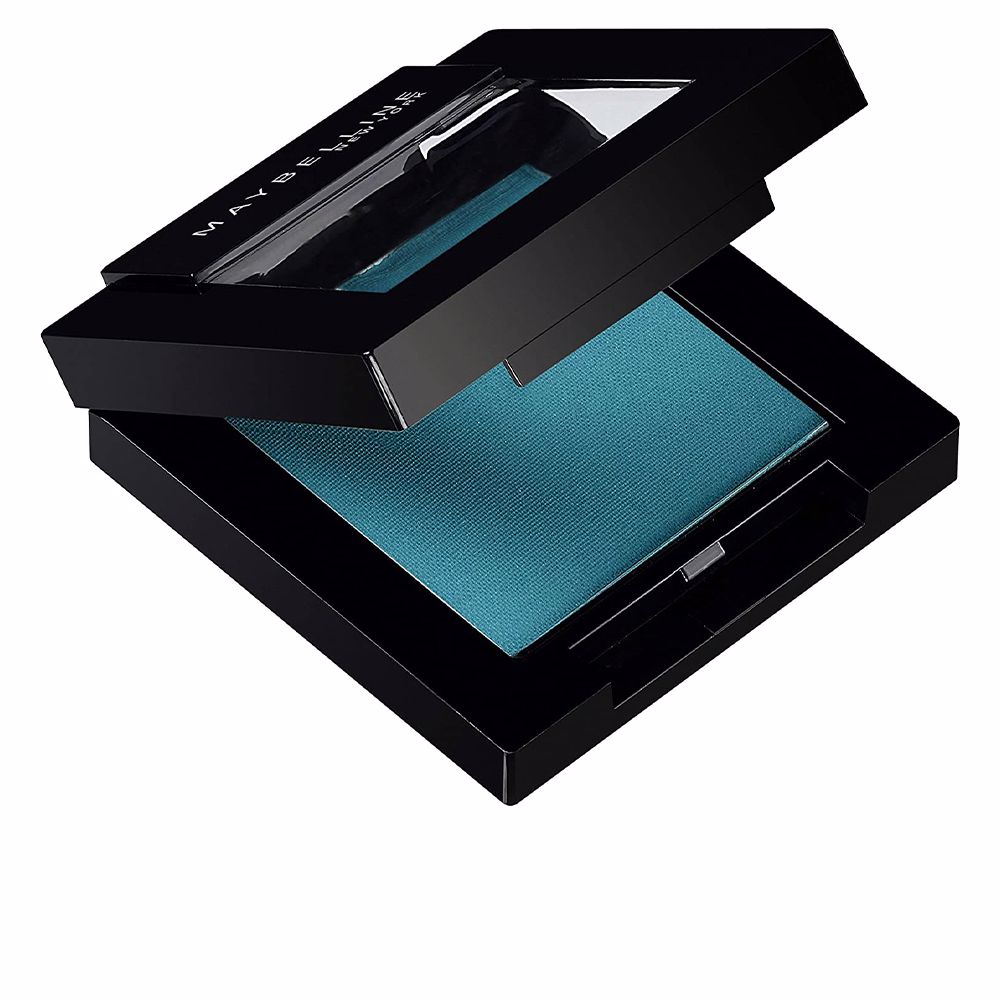 COLOR SENSATIONAL mono shadow Maybelline Eye Shadows - Perfumes Club