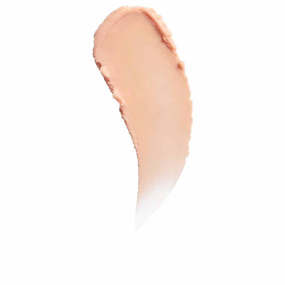 PORE FILLER primer mini Nyx Professional Make Up Primers - Perfumes Club