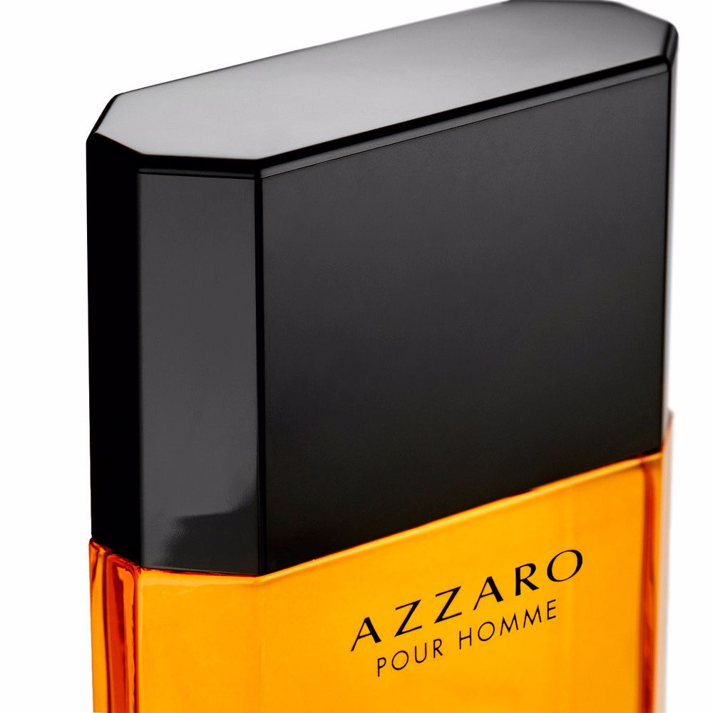 AZZARO POUR HOMME parfum EDT online prijzen Azzaro - Perfumes Club