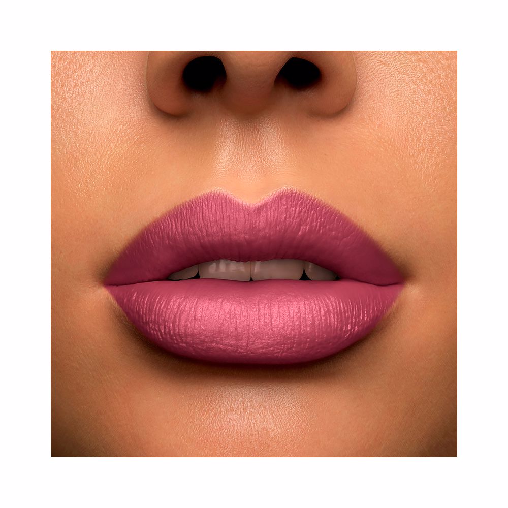 L’ABSOLU ROUGE matte Lancôme Rouges à Lèvres - Perfumes Club