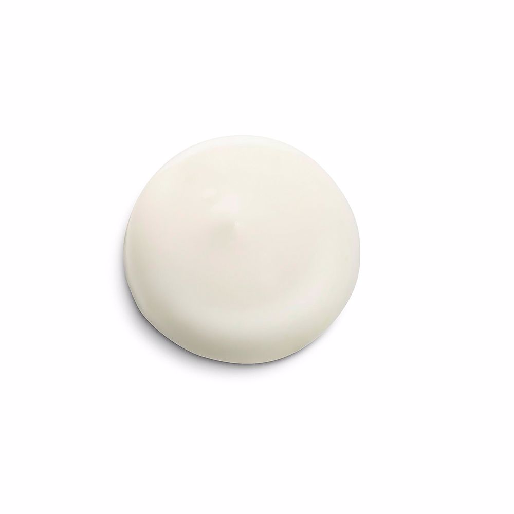 PROTECT crema solar SPF50+, Protectores solares A-Derma - Perfumes Club
