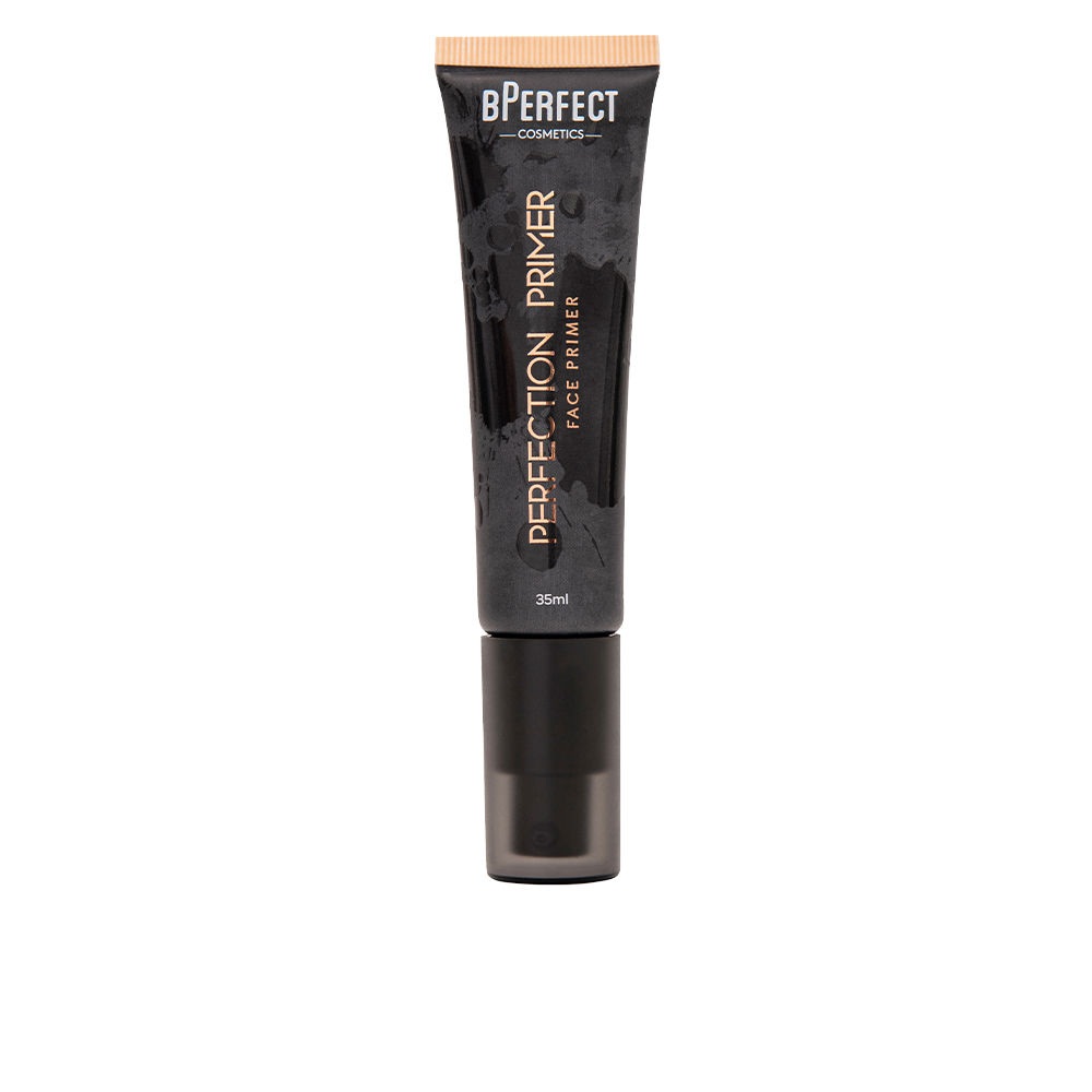 PERFECTION PRIEMR face primer Bperfect Cosmetics Face - Perfumes Club