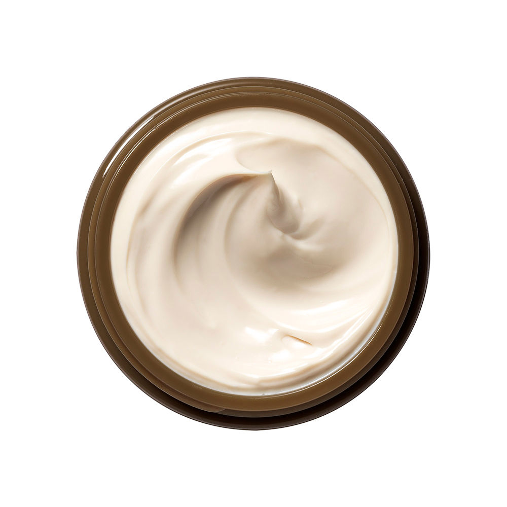 Plantscription™ SPF 25 Power Anti-Aging Cream Facial Treatments Origins ...
