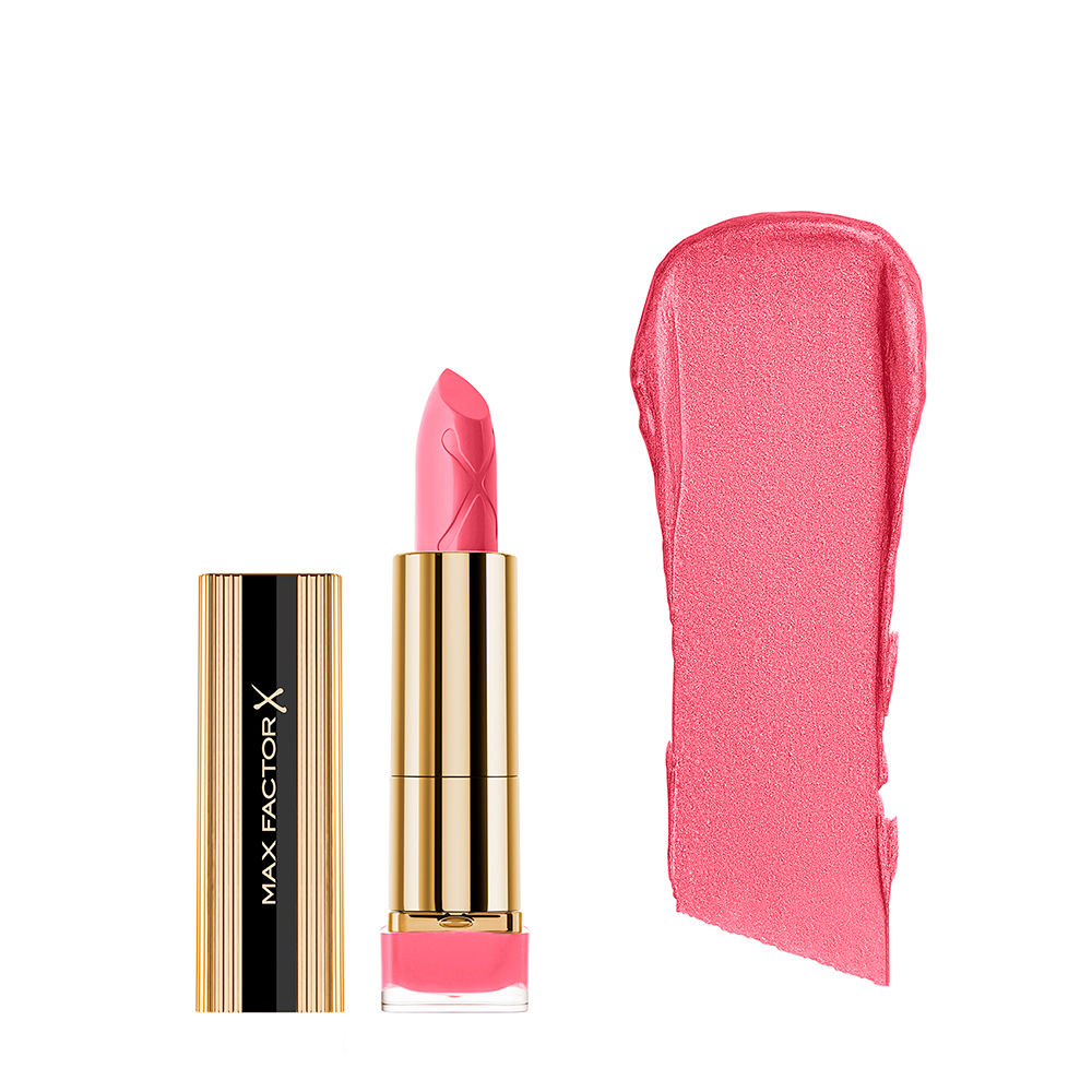 COLOUR ELIXIR LIPLINER SET Max Factor Lip balm - Perfumes Club