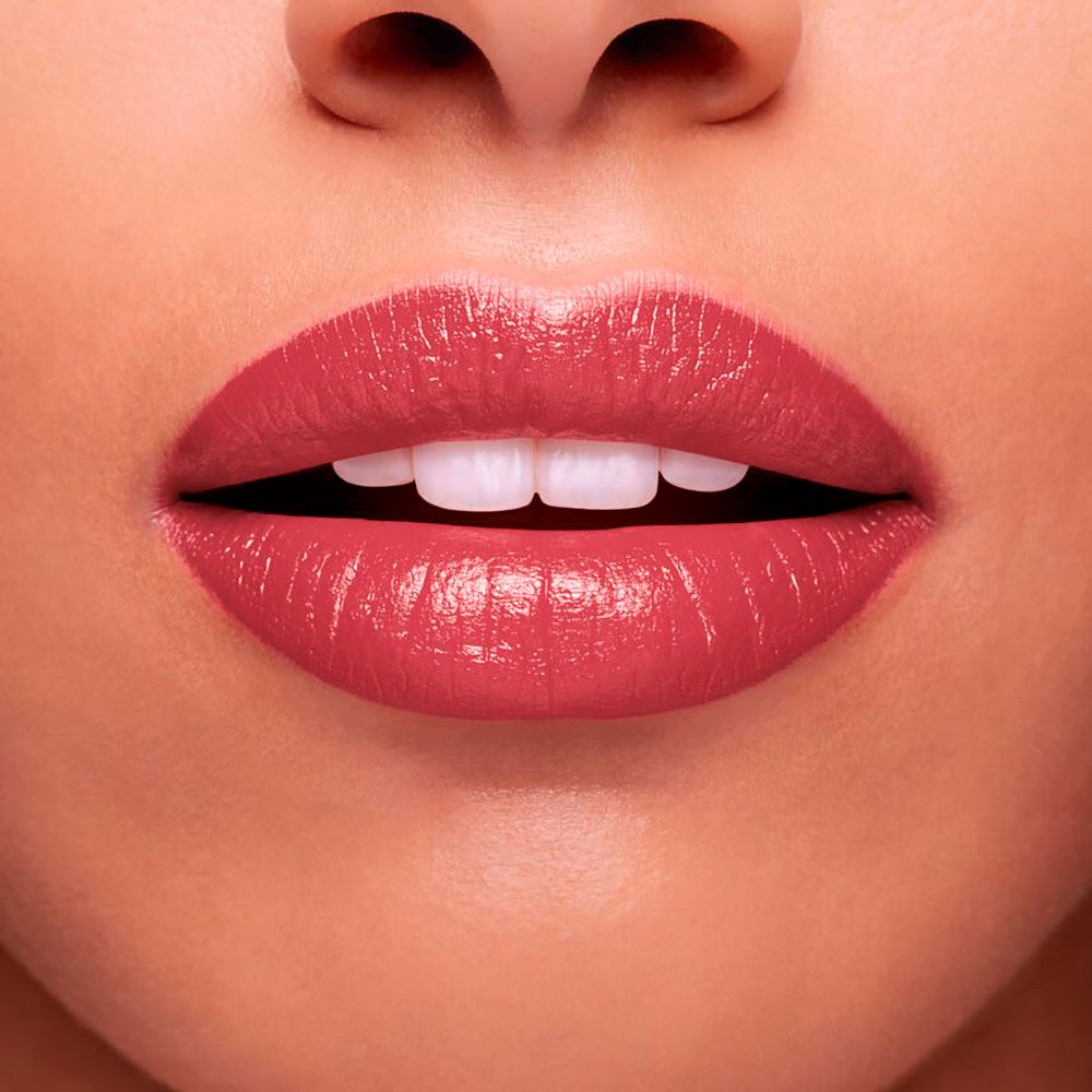 JOLI ROUGE RECHARGE Clarins Lèvres - Perfumes Club