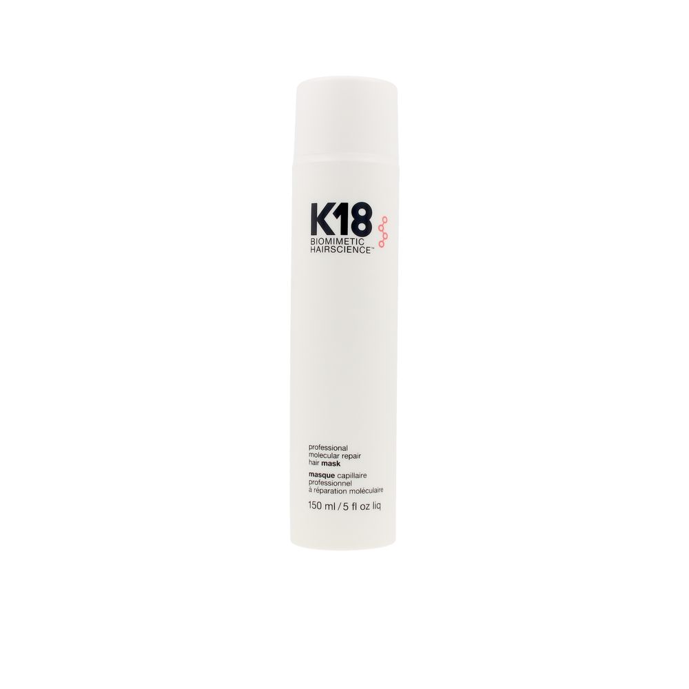 PRO REPAIR mask K18 · Hidratantes y nutritivas - Perfumes Club