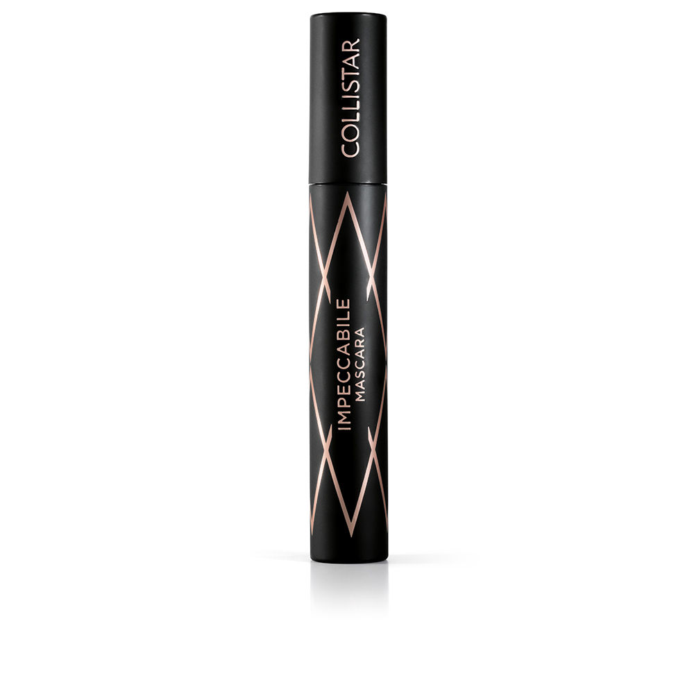 IMPECCABILE mascara Collistar Eyelash Mascaras - Perfumes Club
