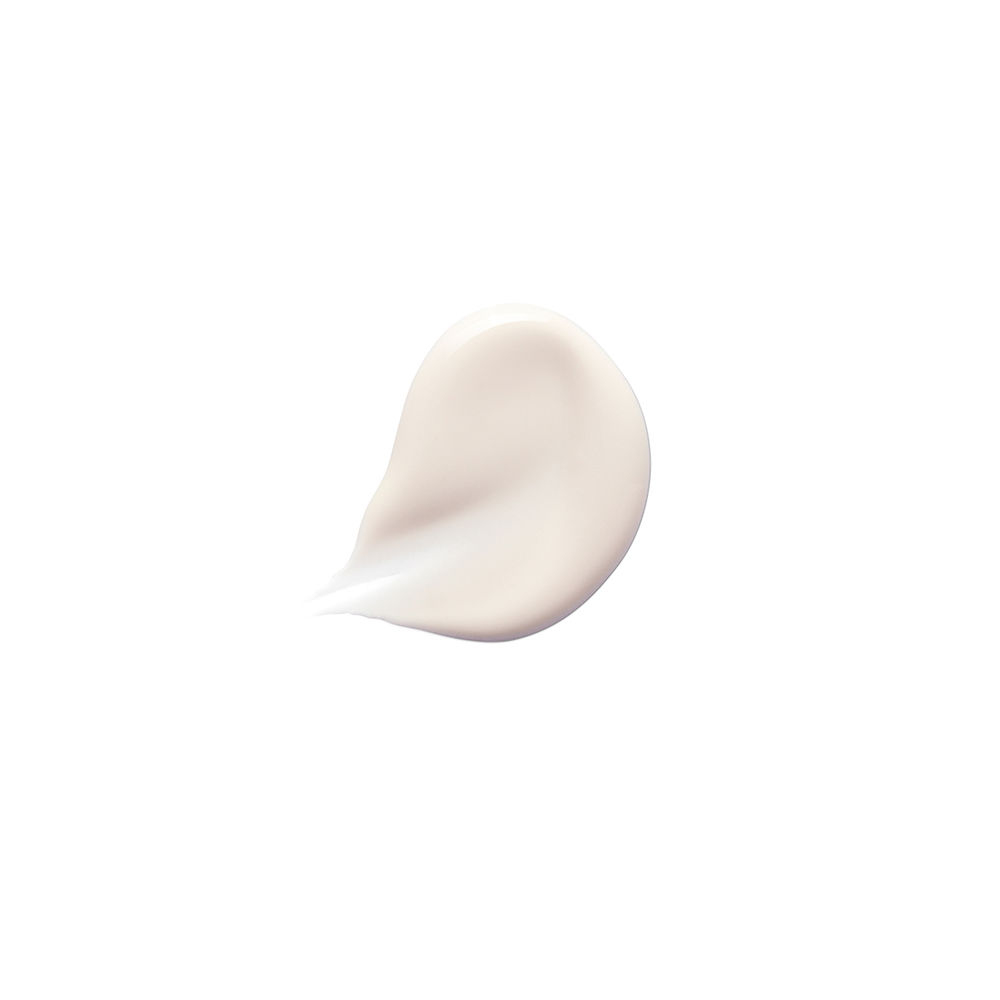 HEALTHY MIX hydrating primer Bourjois · Prebases - Perfumes Club