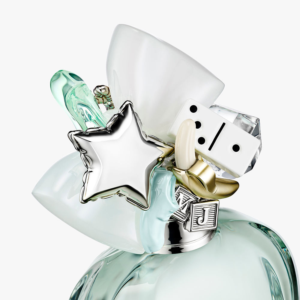 PERFECT Marc Jacobs · precio - Perfumes Club