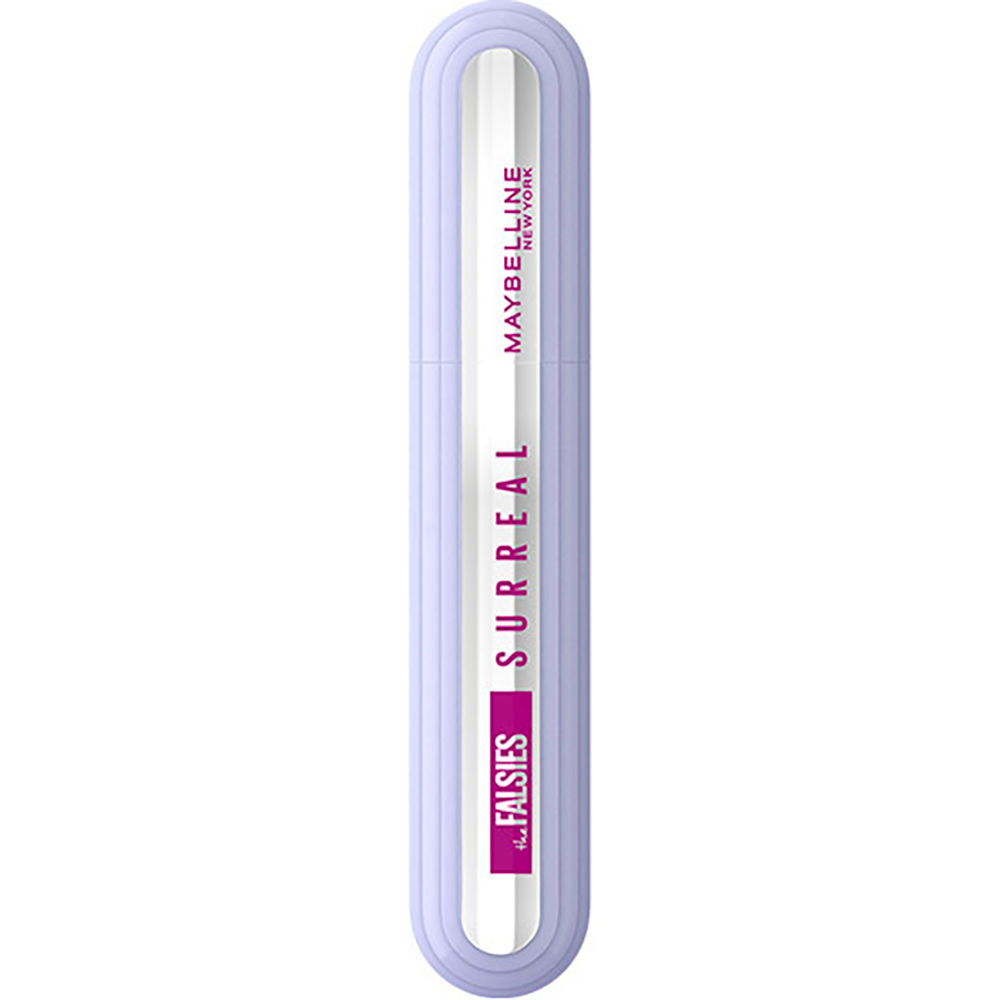 THE FALSIES SURREAL mask Maybelline Eyelash Mascaras - Perfumes Club