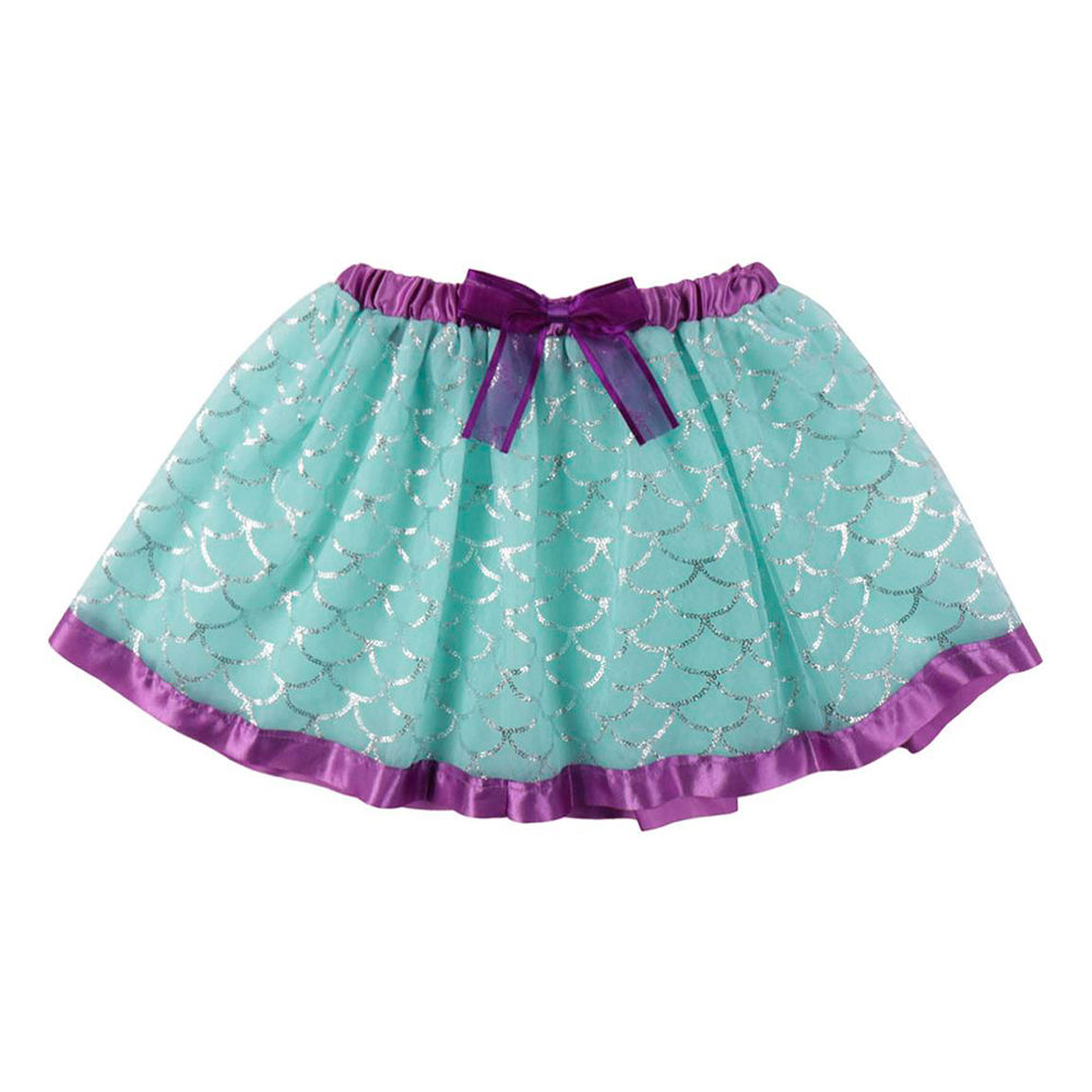 FANTASY THE LITTLE MERMAID LOT Costumes Inca - Perfumes Club