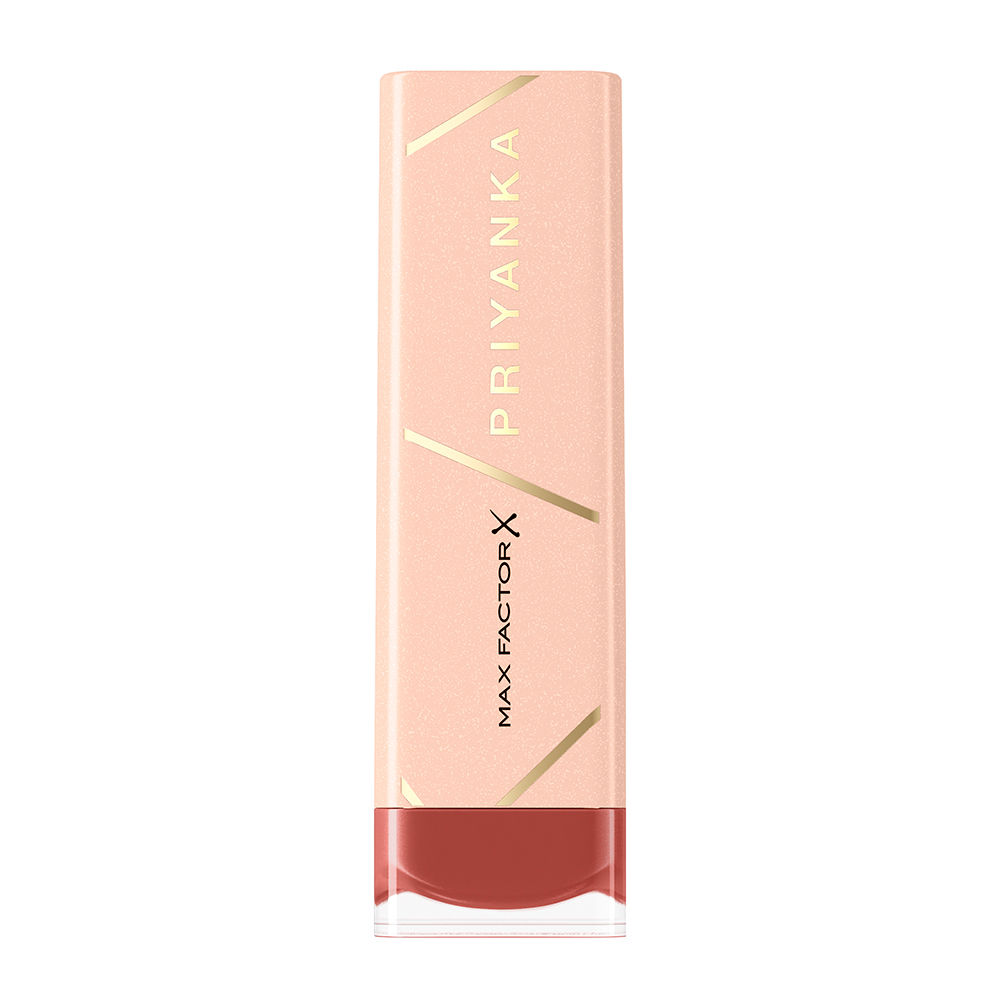 PRIYANKA lipstick Max Factor Lip balm - Perfumes Club