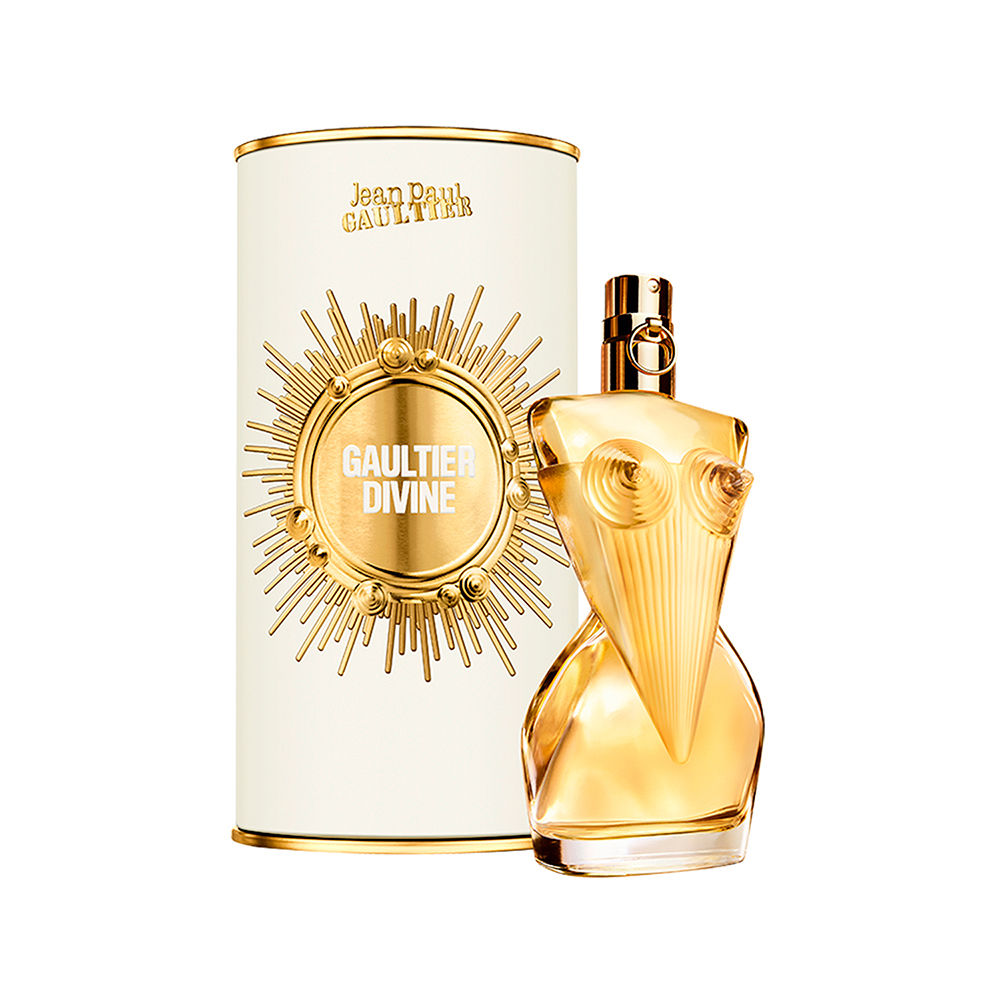 GAULTIER DIVINE Jean Paul Gaultier · Comprar Online al Mejor Precio ...