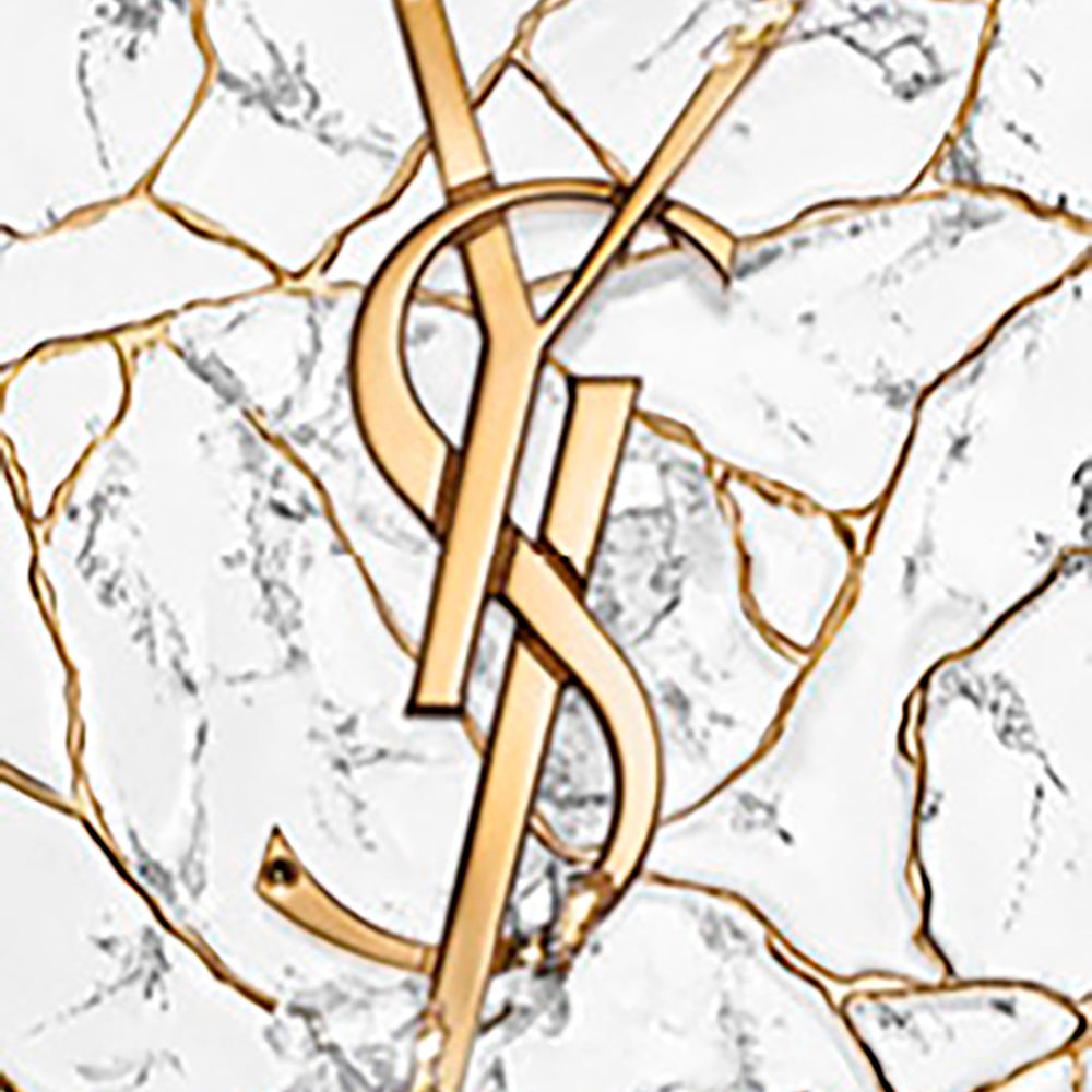 MON PARIS COFFRET parfum EDP prix en ligne Yves Saint Laurent ...