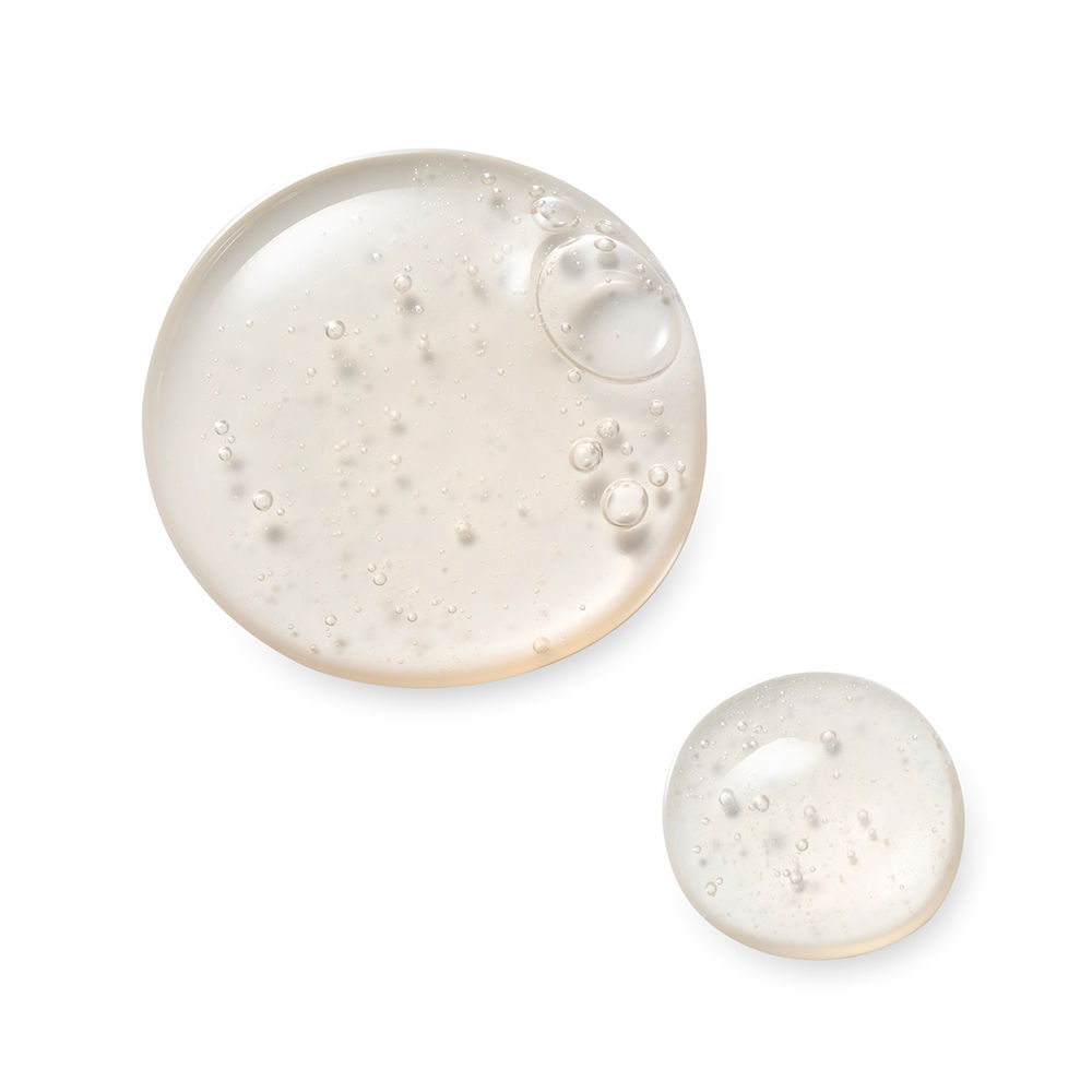 Advanced Night Cleansing Gelée Travel Size Cleanser with 15 Amino Acids ...