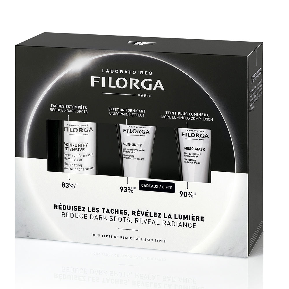 Laboratoire Filorga Contact Cheap Sale | varsana.com