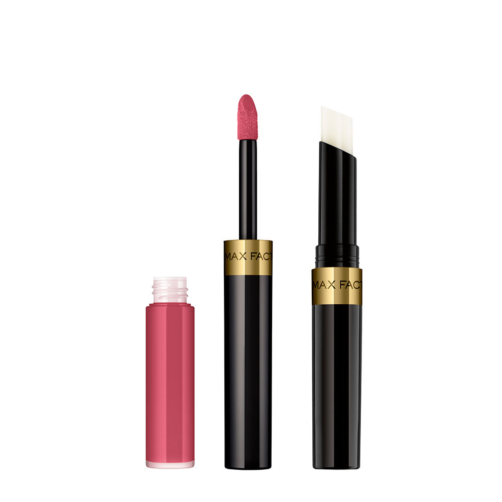 Lipfinity 24H Lot 025 Vivid Splendor