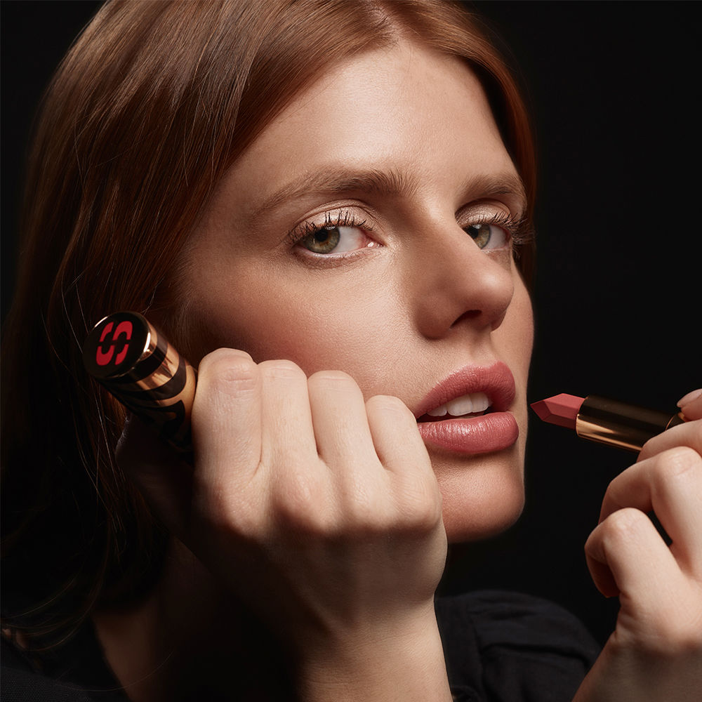 LE PHYTO ROUGE Sisley Rouges à Lèvres - Perfumes Club