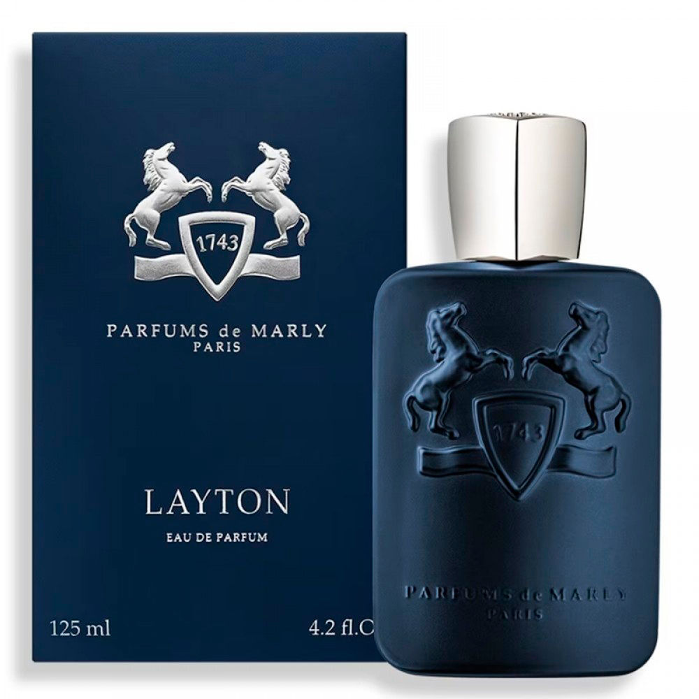 LAYTON perfume EDP · Melhores Preços Online - Perfumes Club