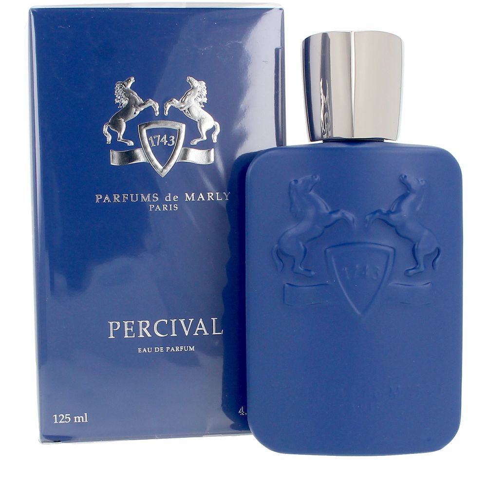 PERCIVAL Parfums De Marly · Comprar Online al Mejor Precio - Perfumes Club