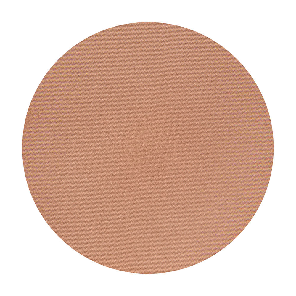 CREME PUFF pressed powder Max Factor Compact Powders - Perfumes Club