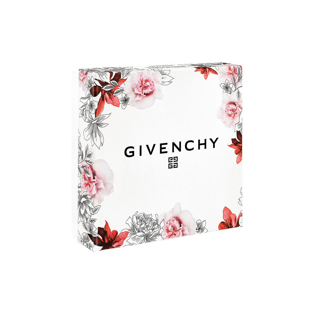 IRRESISTIBLE COFFRET parfum EDP prix en ligne Givenchy - Perfumes Club