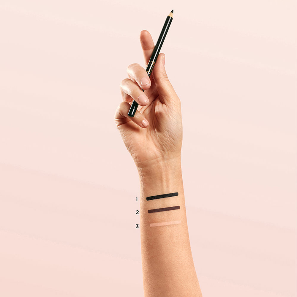 PROFESSIONALE kajal eye pencil Collistar Eyeliners and eyeliner pencils ...