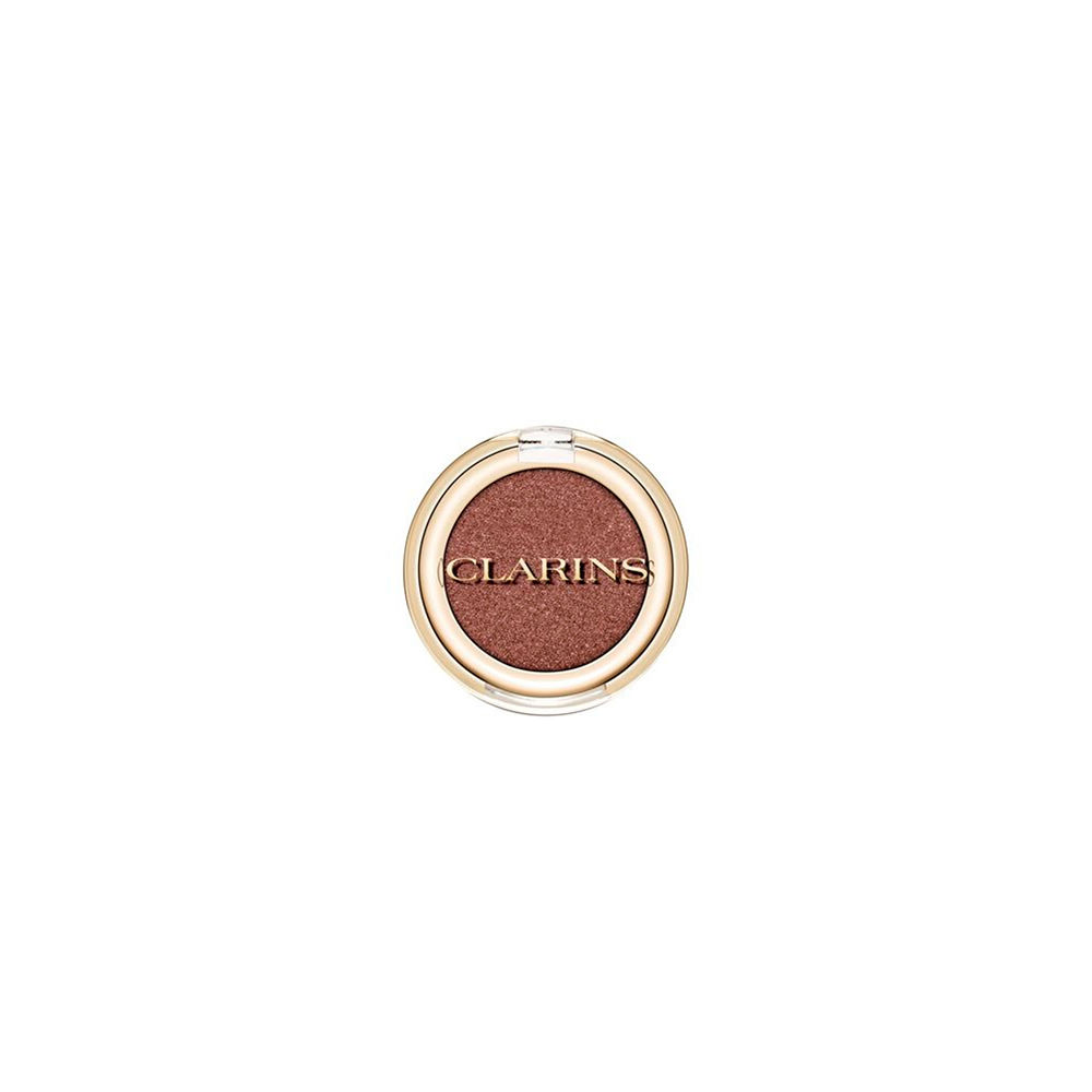 OMBRE SKIN eyeshadow Clarins Eye Shadows - Perfumes Club