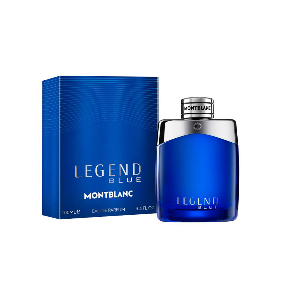LEGEND BLUE parfum EDP · Meilleurs Prix en Ligne - Perfumes Club