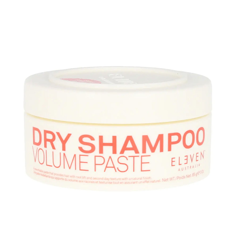 DRY POWDER volume paste Eleven Australia Hairstyle Definition ...