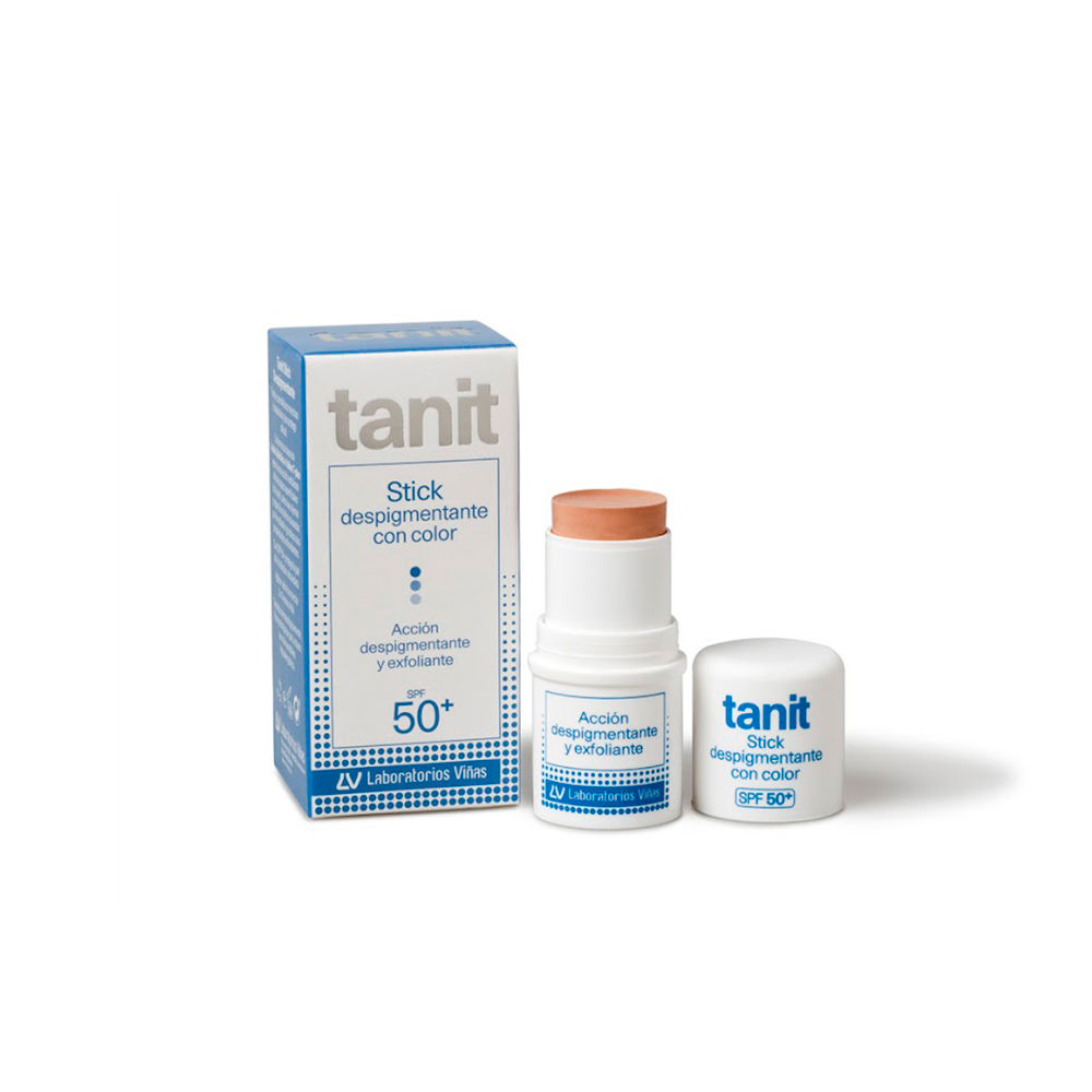 Stick depigmentante TANIT Trattamenti viso Tanit - Perfumes Club