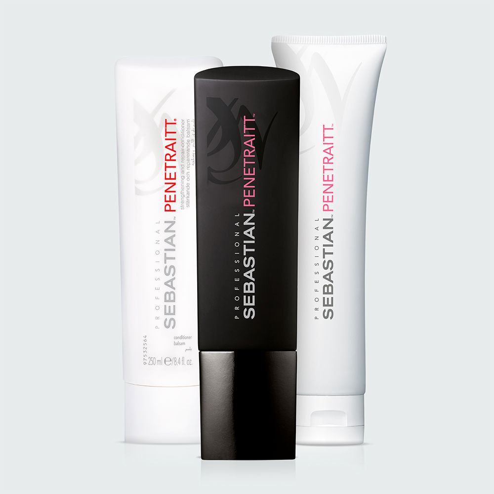 Sebastian penetraitt shampoo store