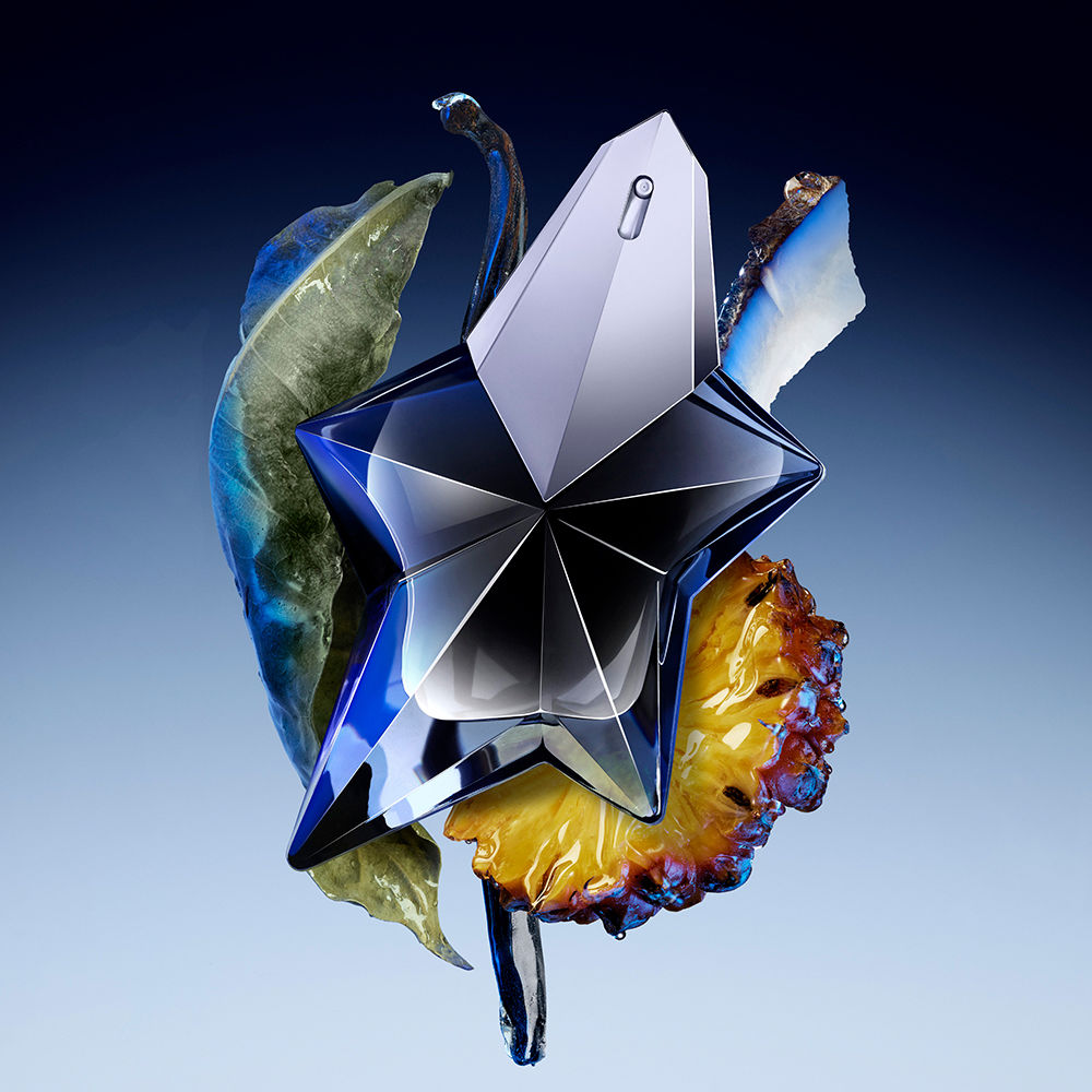 Parfume angel store
