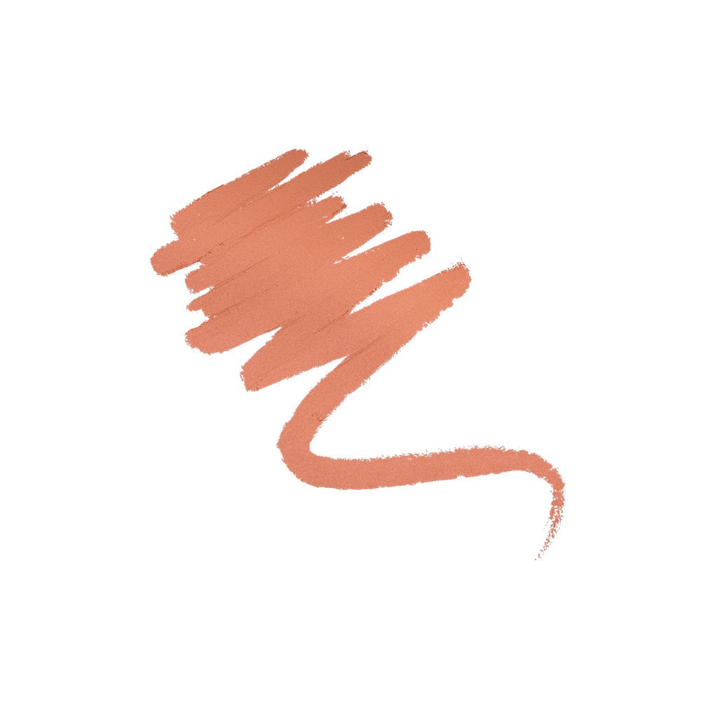 Bâton d’ombre à paupières PRYANKA Max Factor Fards à Paupières ...