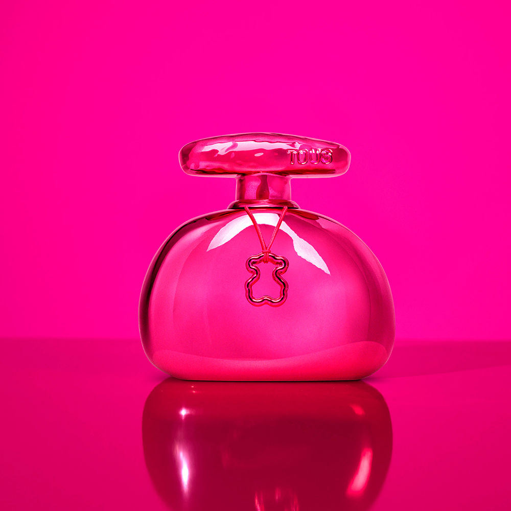 ELECTROTOUCH profumo EDP · Acquistare Online al Miglior Prezzo ...