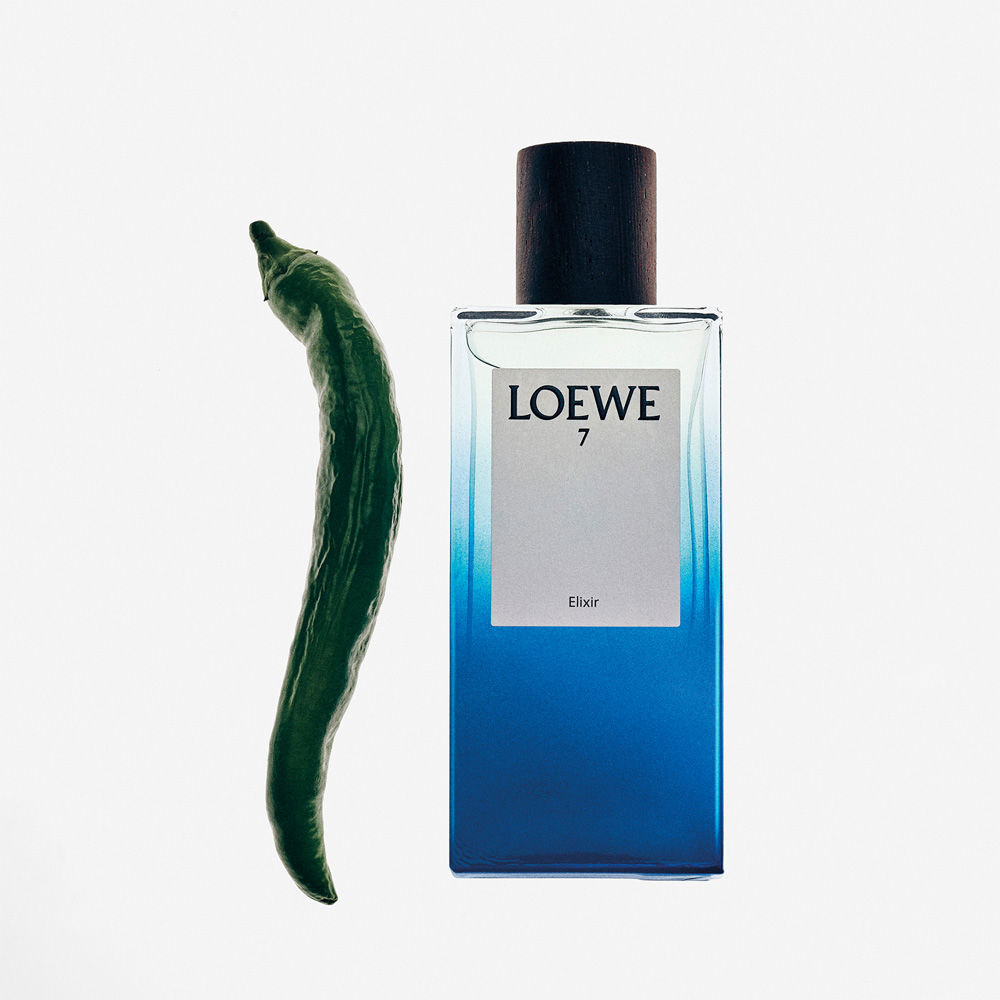 LOEWE 7 ELIXIR parfum EDP · Meilleurs Prix en Ligne - Perfumes Club
